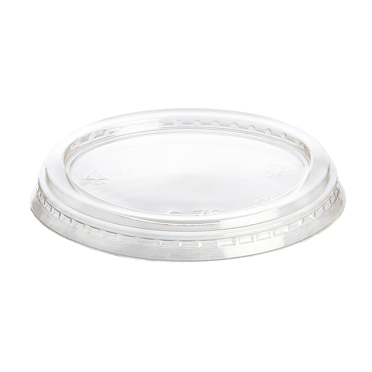 ENVASES TRANSPARENTES – Uman S.A.S