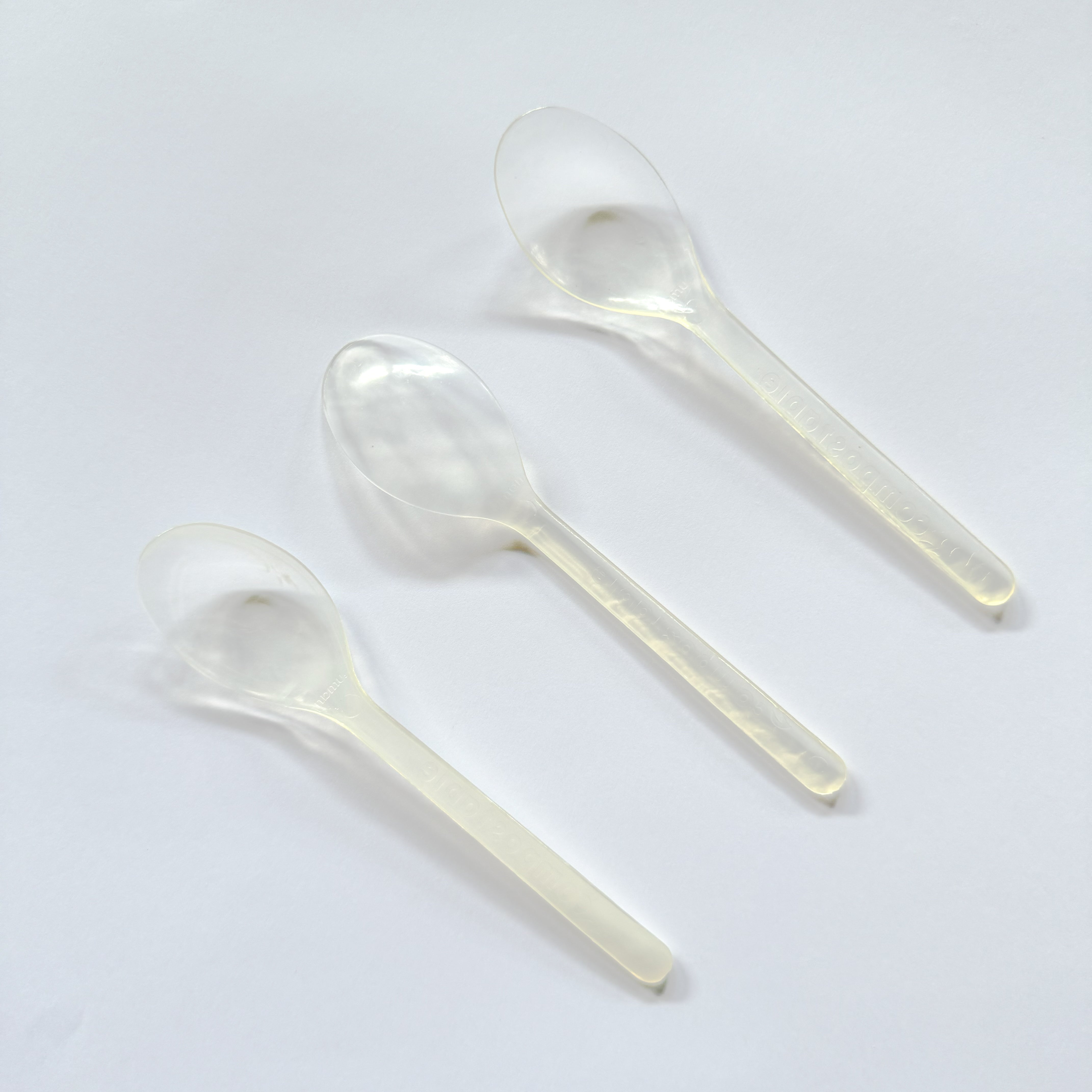 CUBIERTOS Y PALITOS – Uman S.A.S