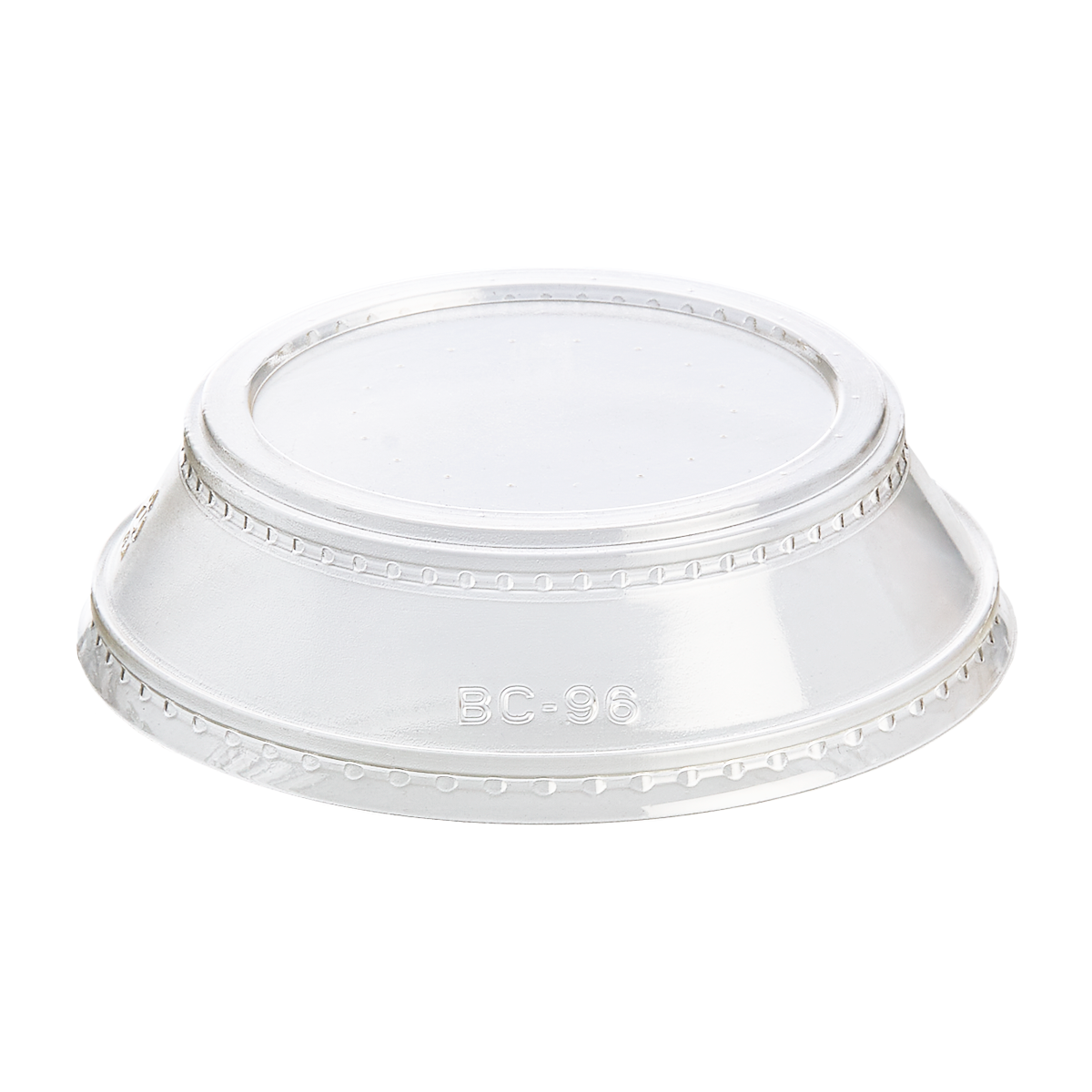 ENVASES TRANSPARENTES – Uman S.A.S