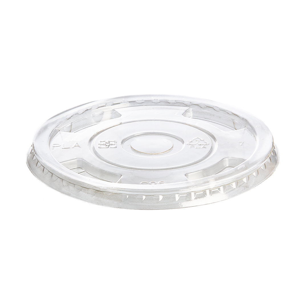 ENVASES TRANSPARENTES – Uman S.A.S