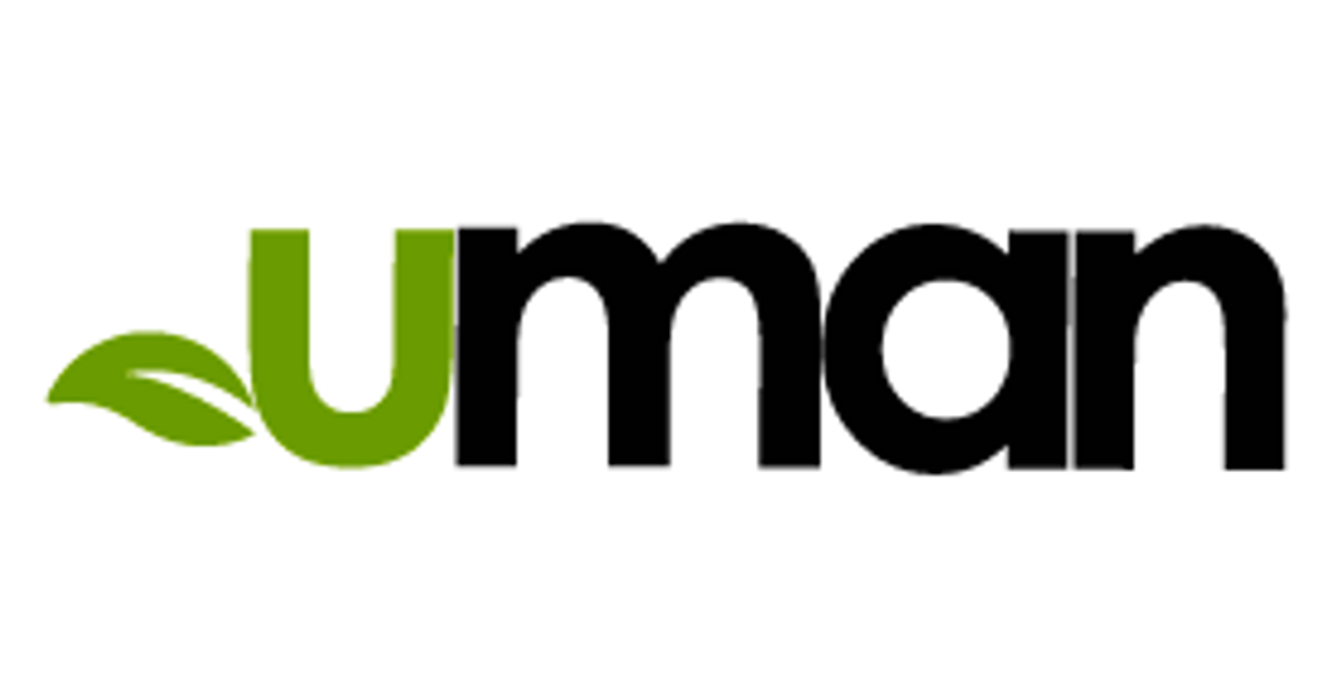 Productos – Uman S.A.S